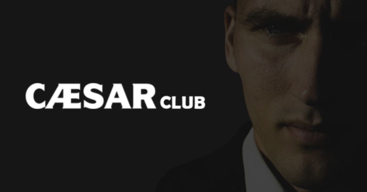 Caesar Club | Cel mai exclusivist club privat de lux